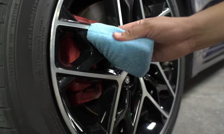 How to Restore Sun Damaged Plastic: Easy Tips for a Like-New Look ...